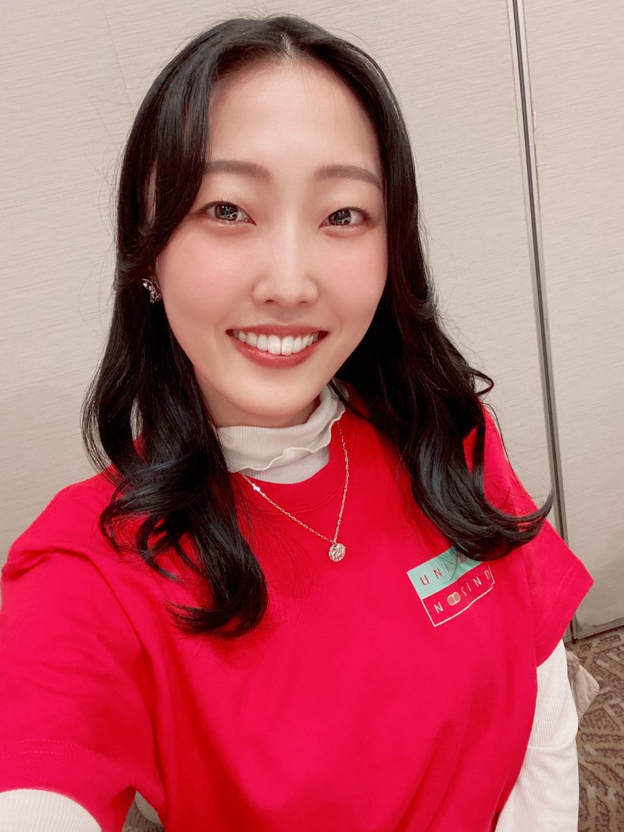 SPL∞ASH(メンバー＆スタッフ)(@SPL_ASH) - Twilog (ツイログ)