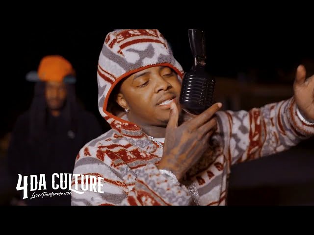 SMASH BLOCK T.V. on Twitter: "Dee Mula "Fucc Da Opps" 4Da Culture Performance Shot By @Mello ...