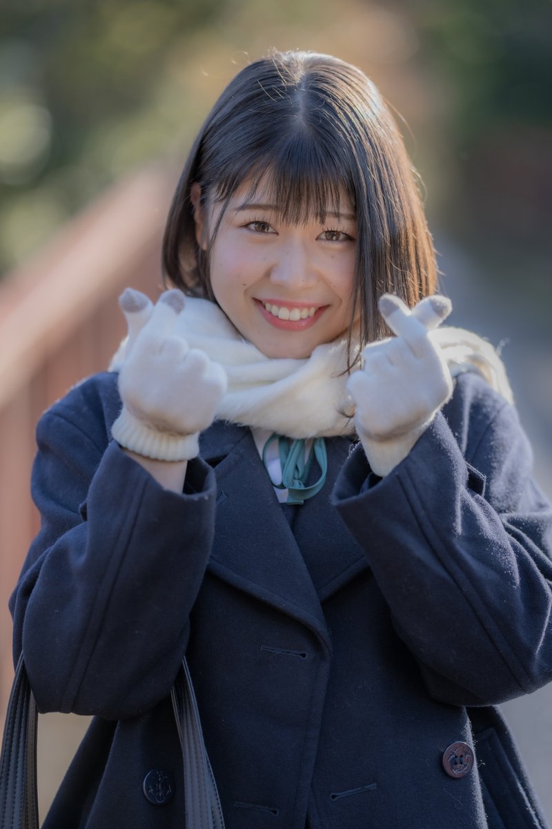 制服fragment On Twitter 🔥💓新作情報💓🔥 本日の最新動画は渡邉日向ちゃん( Watanabehinatap デス~!gramovさんにて本日20時より公開予定と