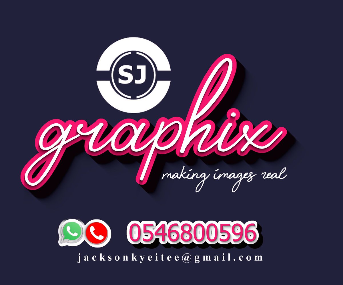 🔥 KAI HAVERTZ 💙🇬🇭🇳🇬 on Twitter: "RT @Biossa_uew: Hello, SJ GRAPHIX is giving away a 50% discount ...