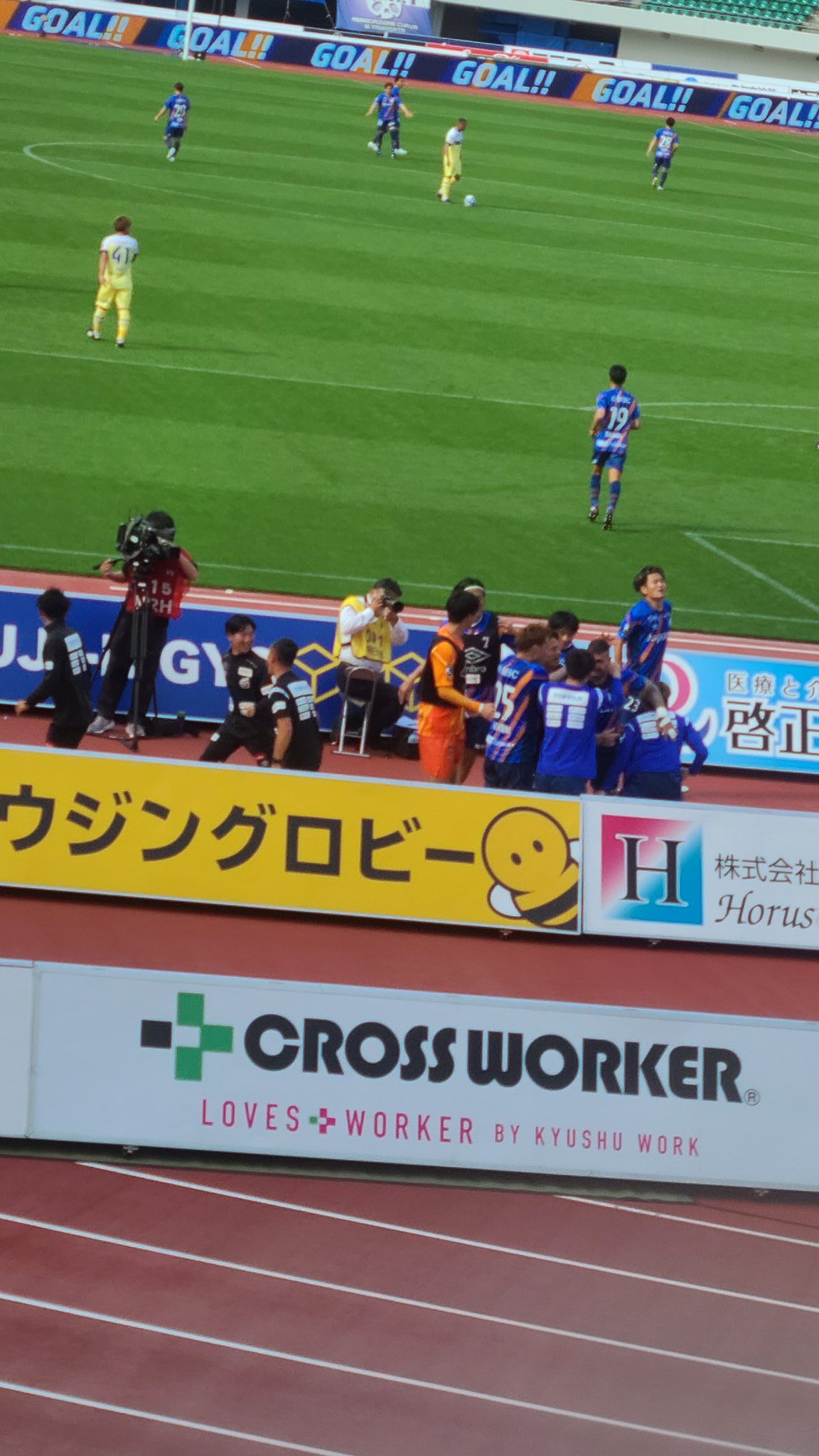 とと (@v_ng_ttsh_10) / Twitter