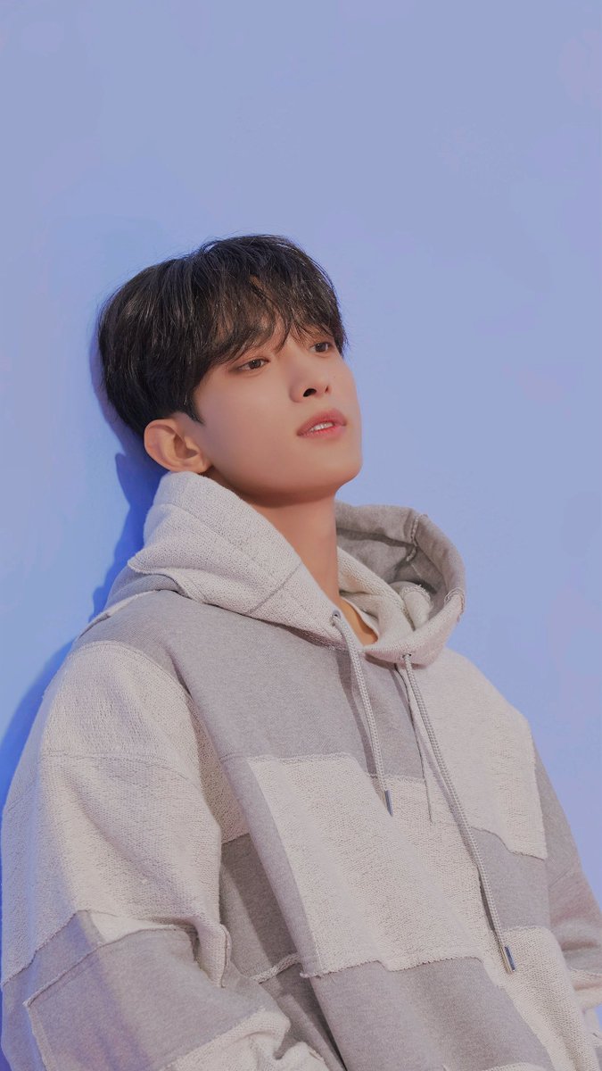 🌸 on Twitter: "RT @17svtedit: BSS 'SECOND WIND' Behind Photo DK 도겸 #SEVENTEEN #세븐틴 #부석순"