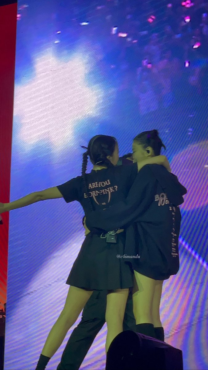 Js1๐ โ On Twitter Rt Officialjensoo ๐ซถ๐ป๐ซถ๐ป
