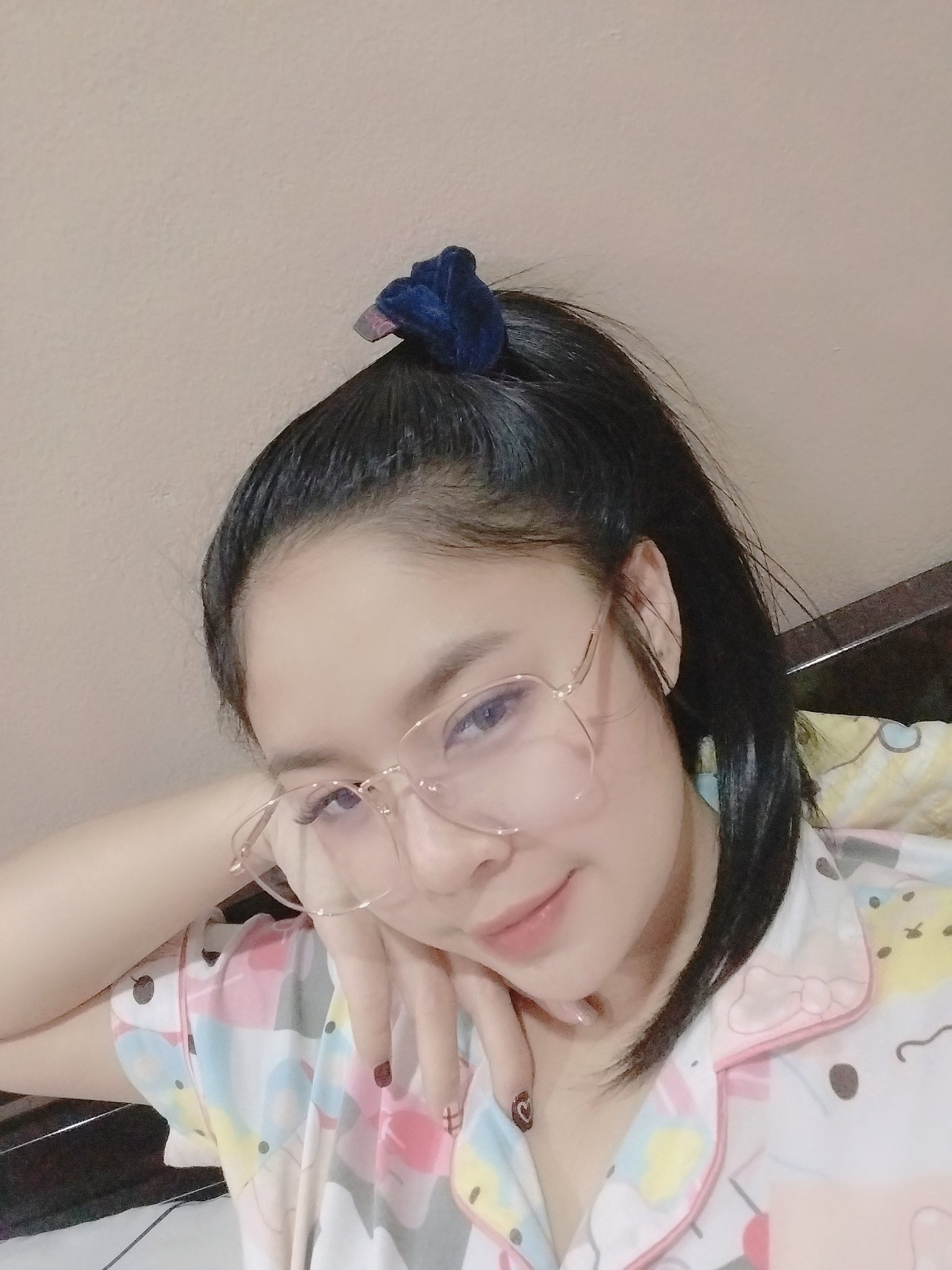 aomam (@AomamOrp) / Twitter