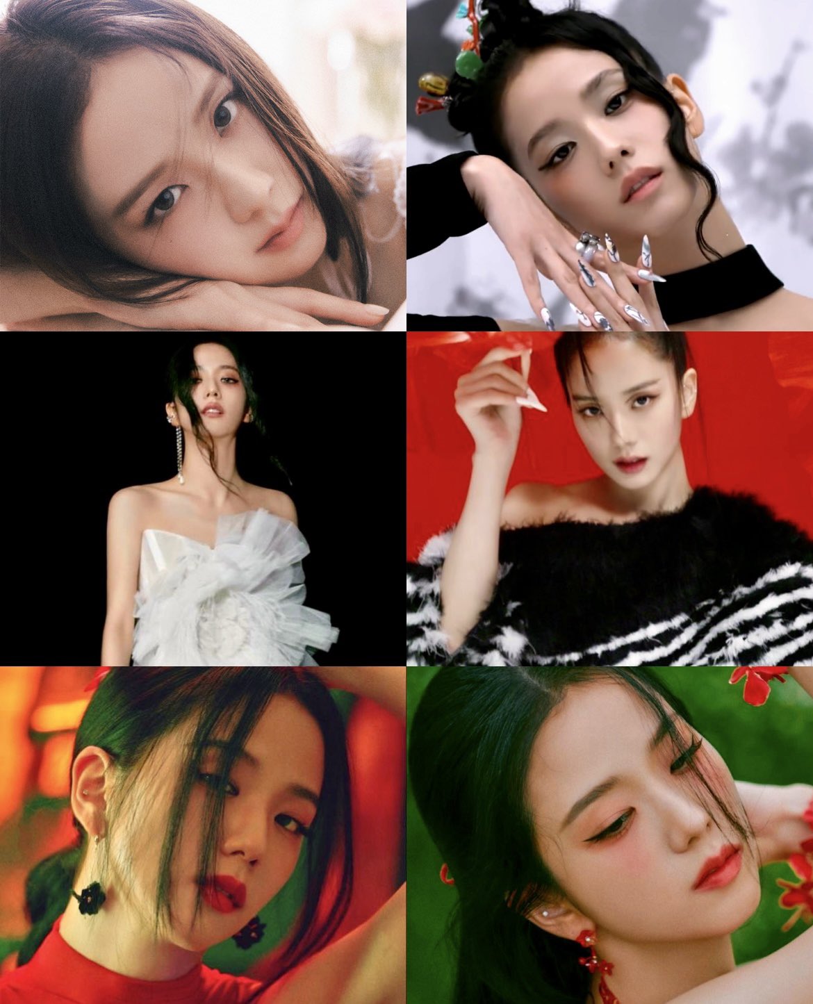 kyyy ღ (@_bpxikai) / Twitter