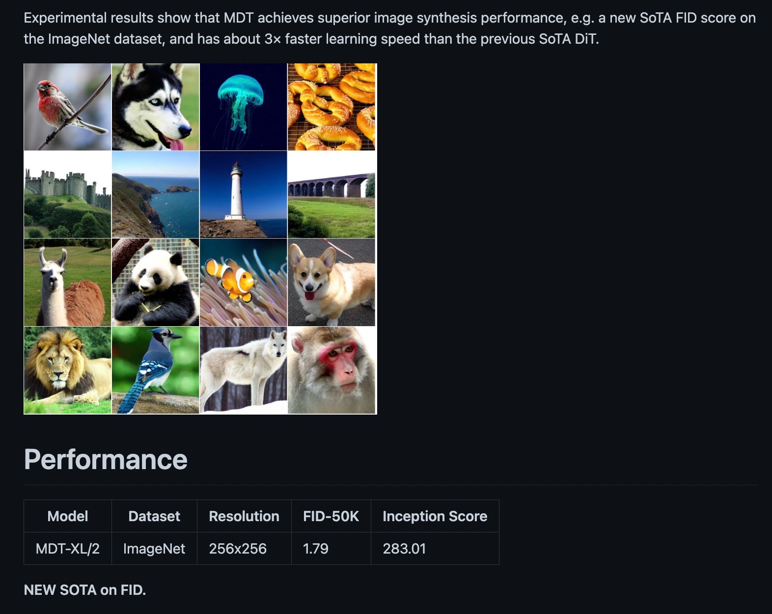 Mikolaj Czerkawski (@mikonvergence) / Twitter