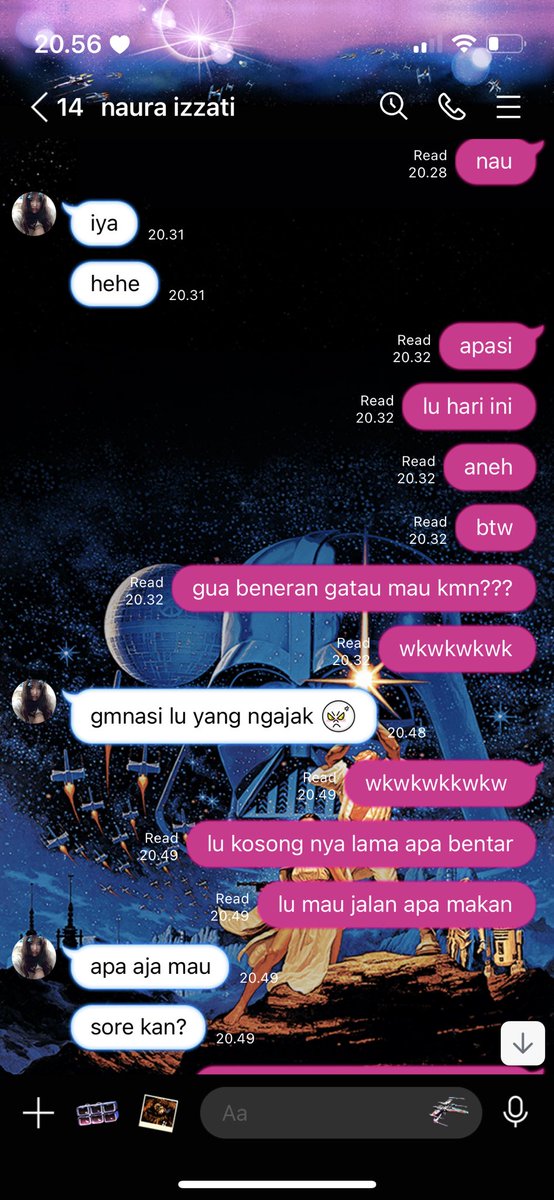 𝕯AM𝓔VIVI𝓔NN𝓔 on Twitter: "197)"