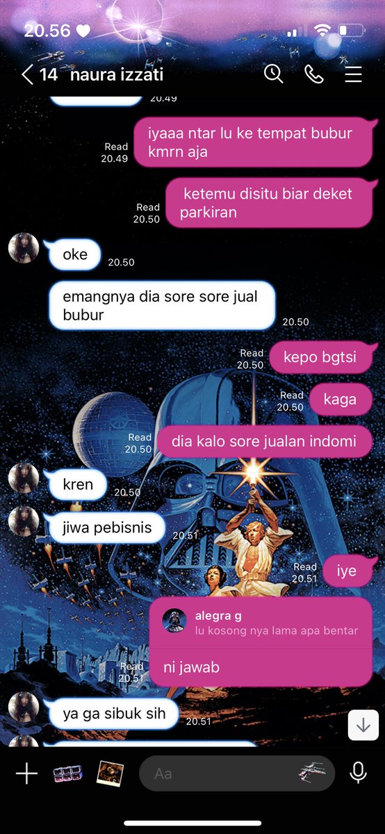 𝕯AM𝓔VIVI𝓔NN𝓔 on Twitter: "197)"