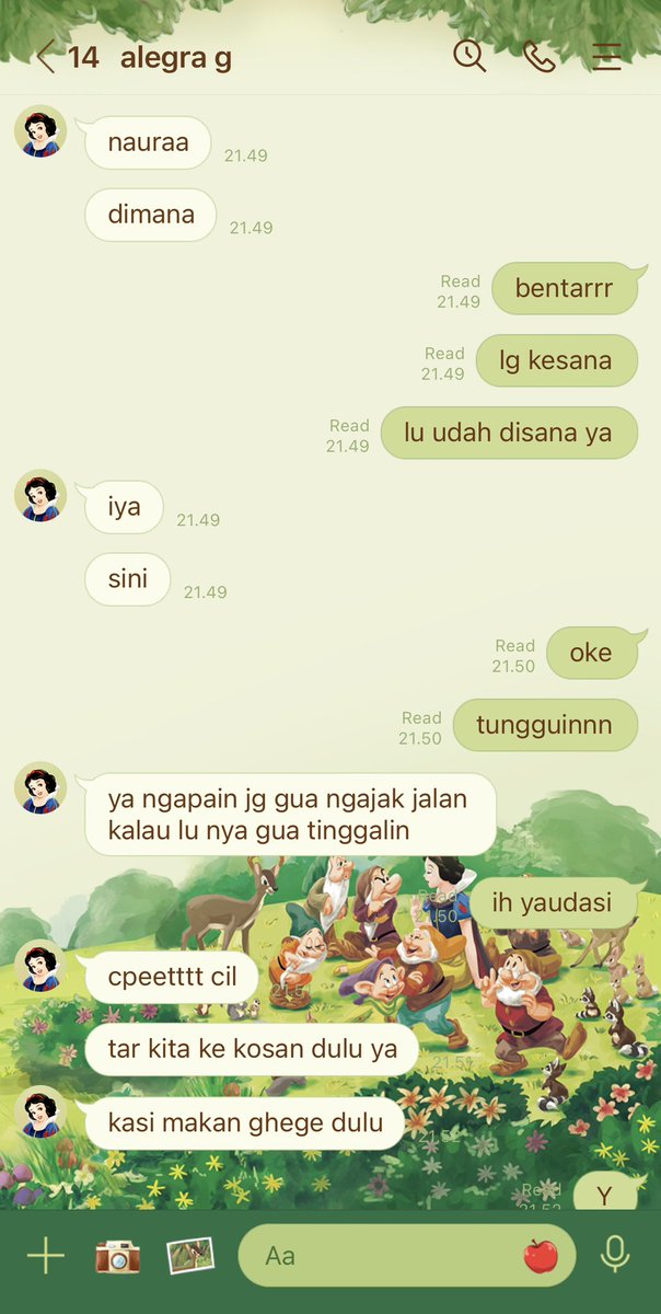 𝕯AM𝓔VIVI𝓔NN𝓔 on Twitter: "198)"