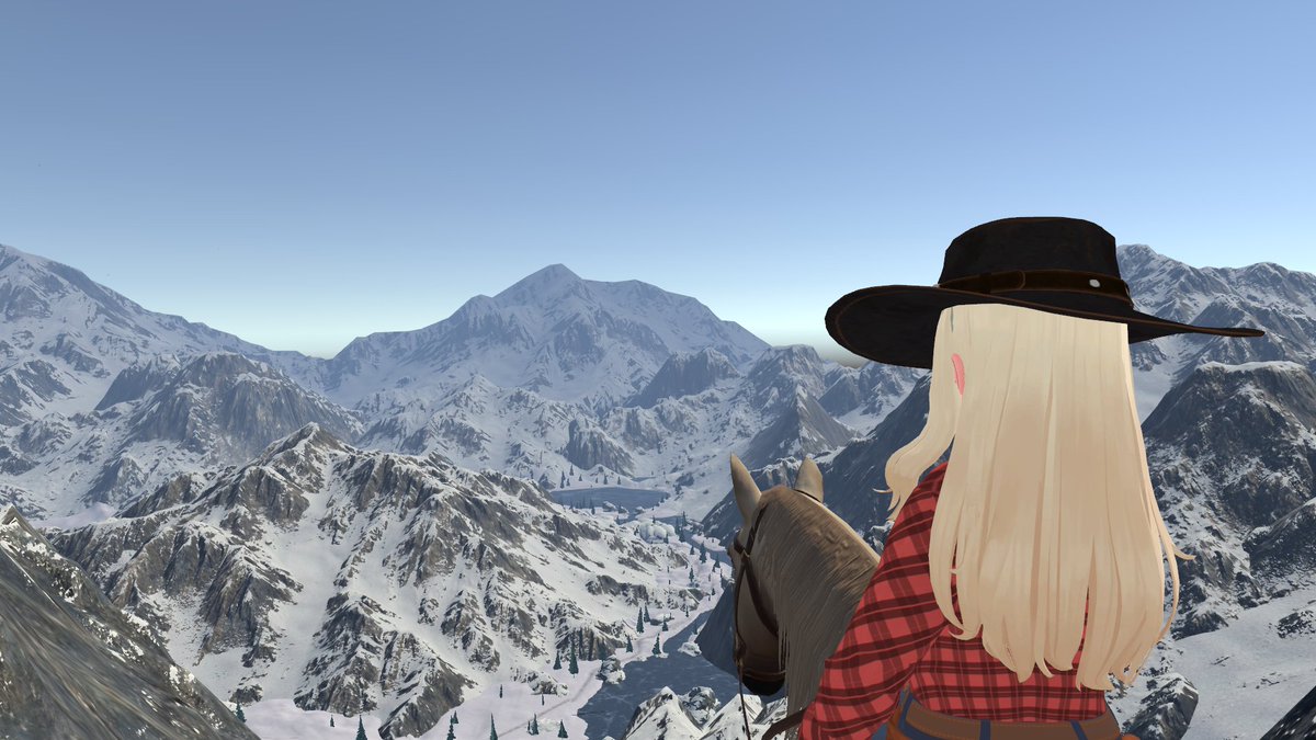 sam(@nakanohito_sam) - Twilog