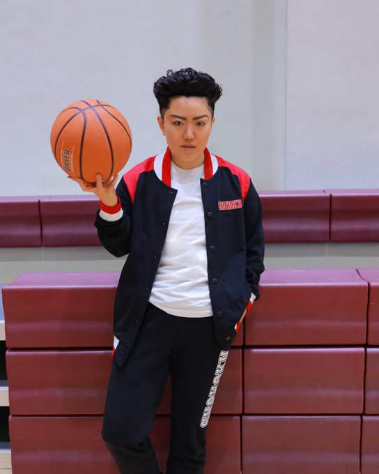 다롱/Darong/ダロン (@DR_darong) さんのイラスト・マンガ作品まとめ (11 件) - Twoucan