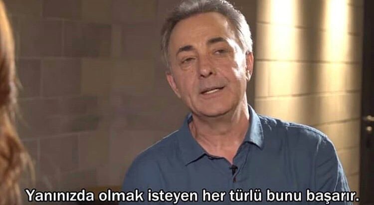 Yakın Savunma Teknikleri on Twitter: Yakın Savunma Teknikleri on Twitter:
