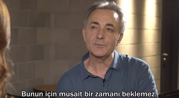Yakın Savunma Teknikleri on Twitter: Yakın Savunma Teknikleri on Twitter: