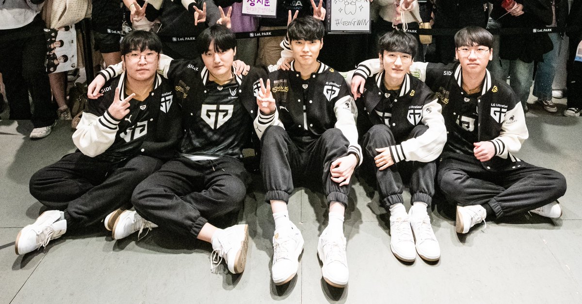 여명 on Twitter: "🐯 https://flic.kr/p/2opj4Gd"