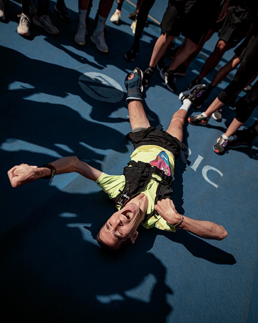 Tian Riba (@TianRiba) / Twitter