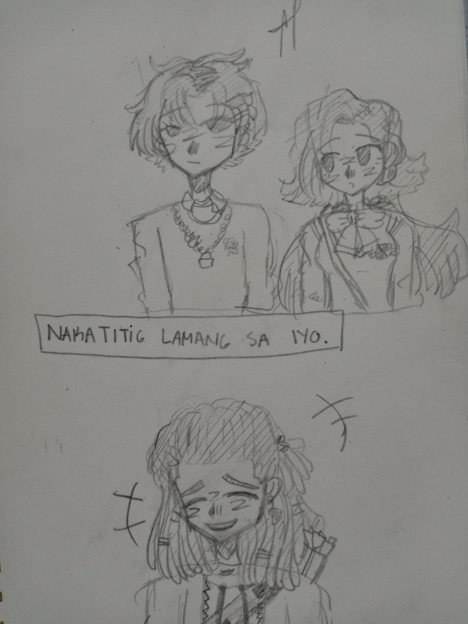 bino (@alvin_serito) / Twitter