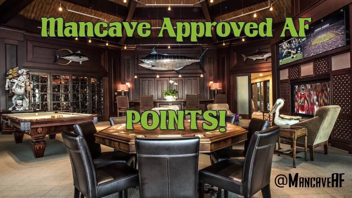 @Joe_Marcincuk @MancaveAF 🤣🤣🤣 @bigmacher