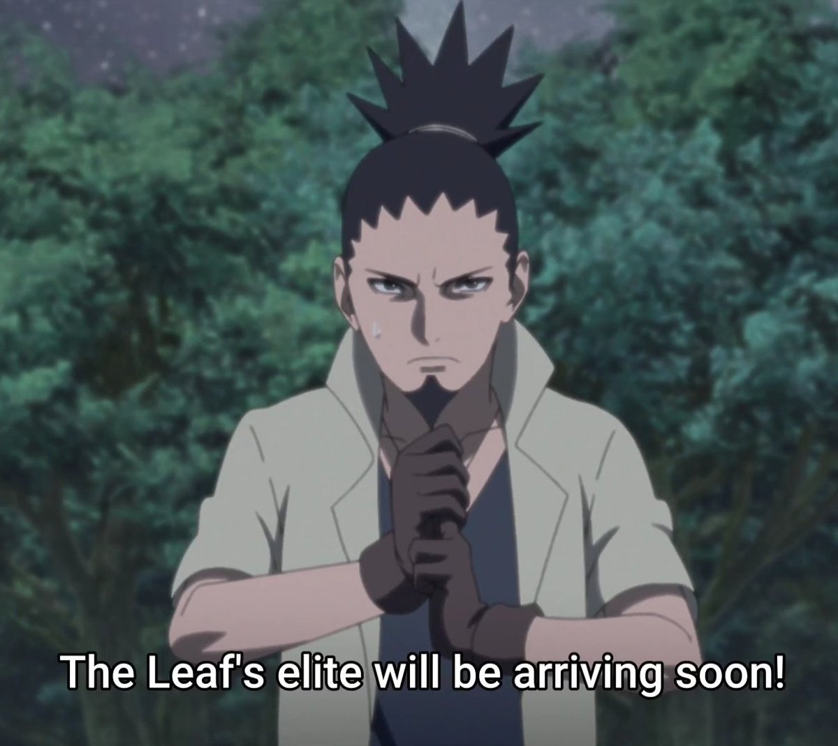 Boruto Episode 293 Ending Explained: Is Boruto Dead? What Happens to ...