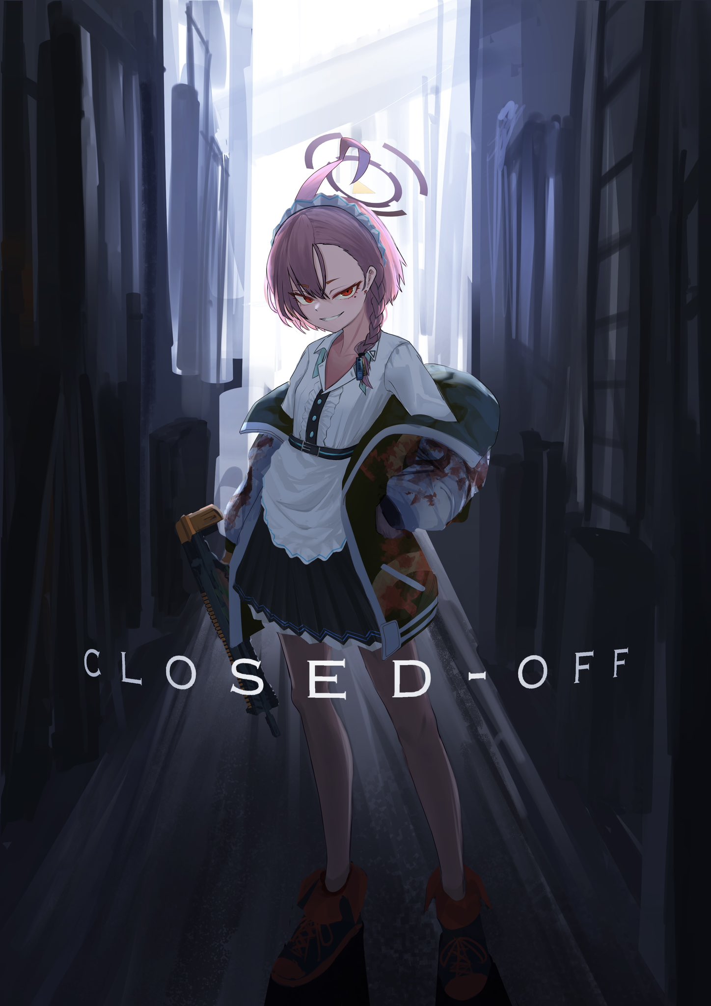 赤アフロ on X: 赤アフロ on X: