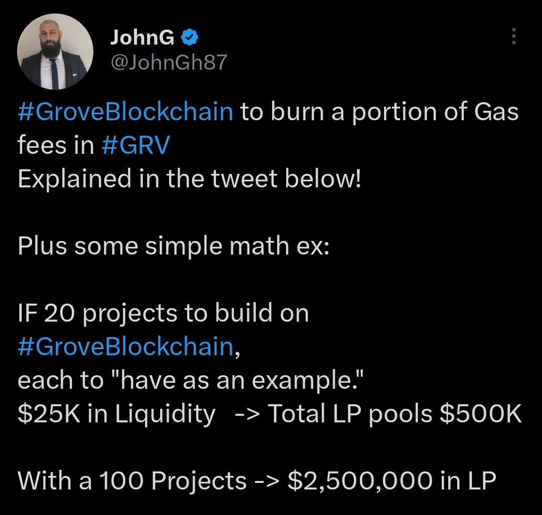 Safemoonstella Grv 🌳🥷 On Twitter Rt Cryptoe49162558
