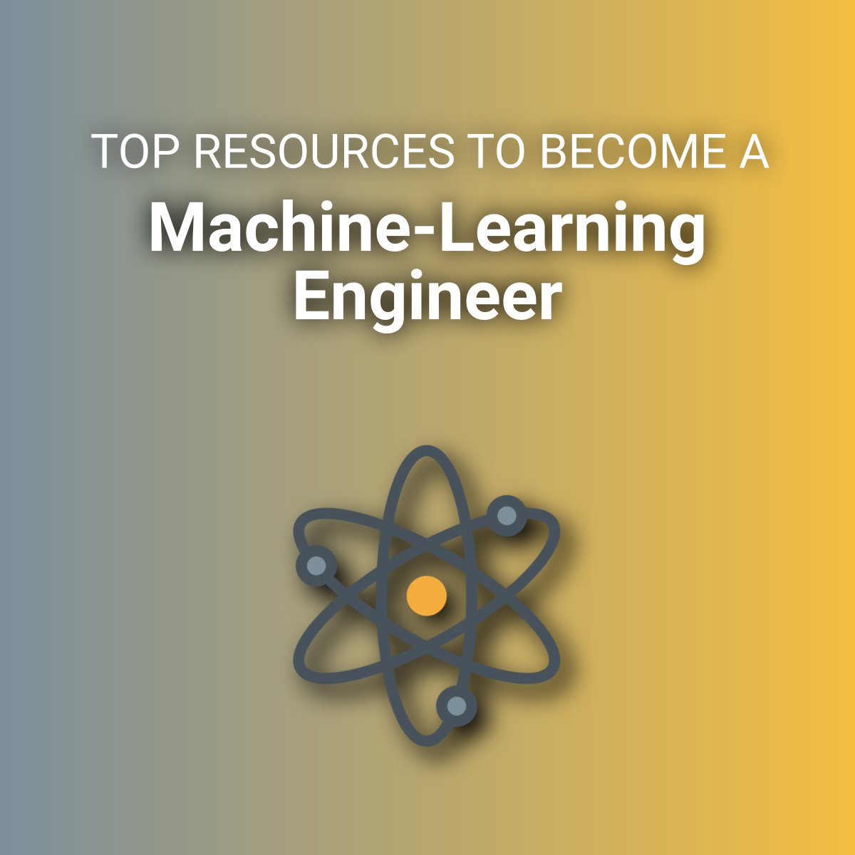 Sebastian Sigl's Threads – Thread Reader App