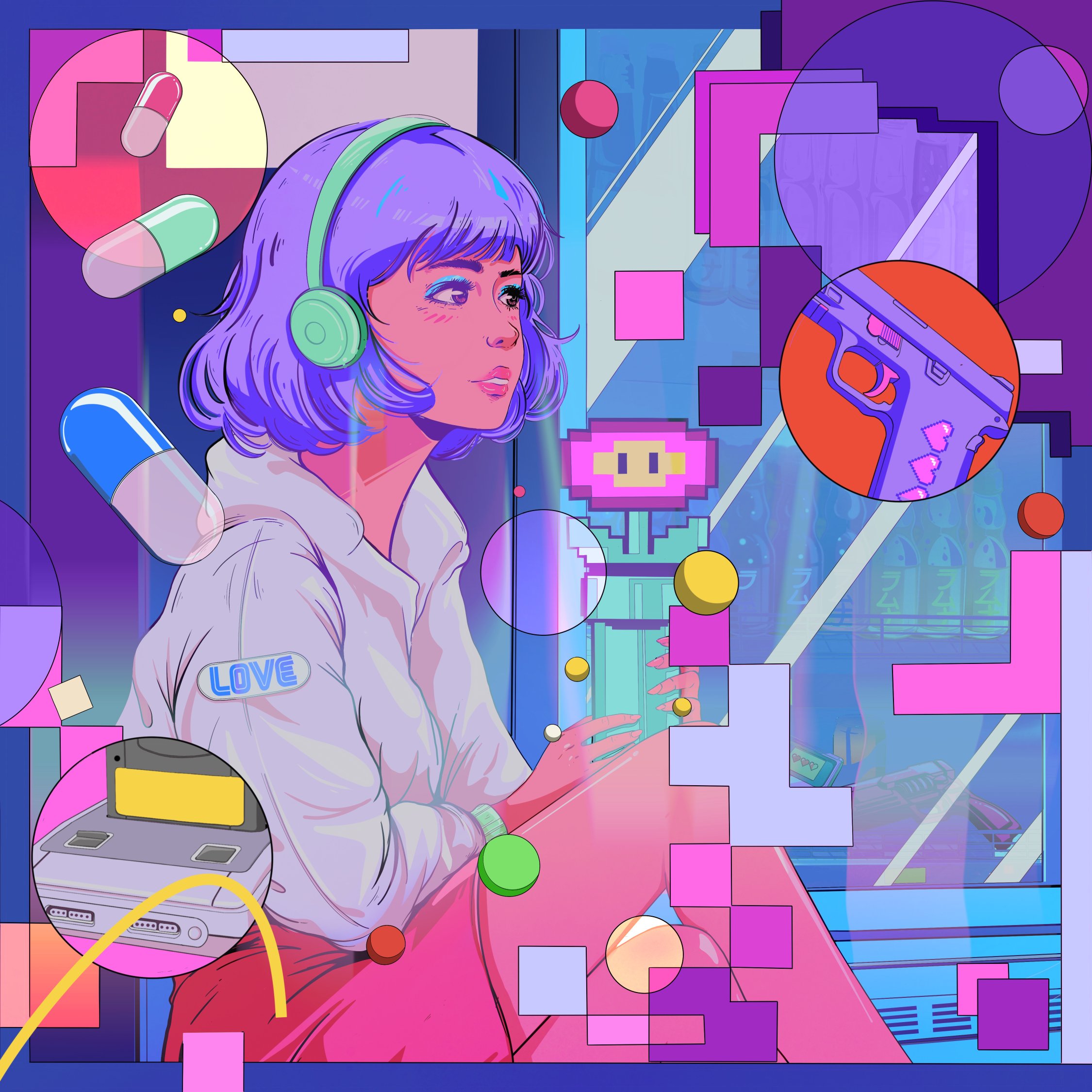 movsum (@w_movsum) / Twitter