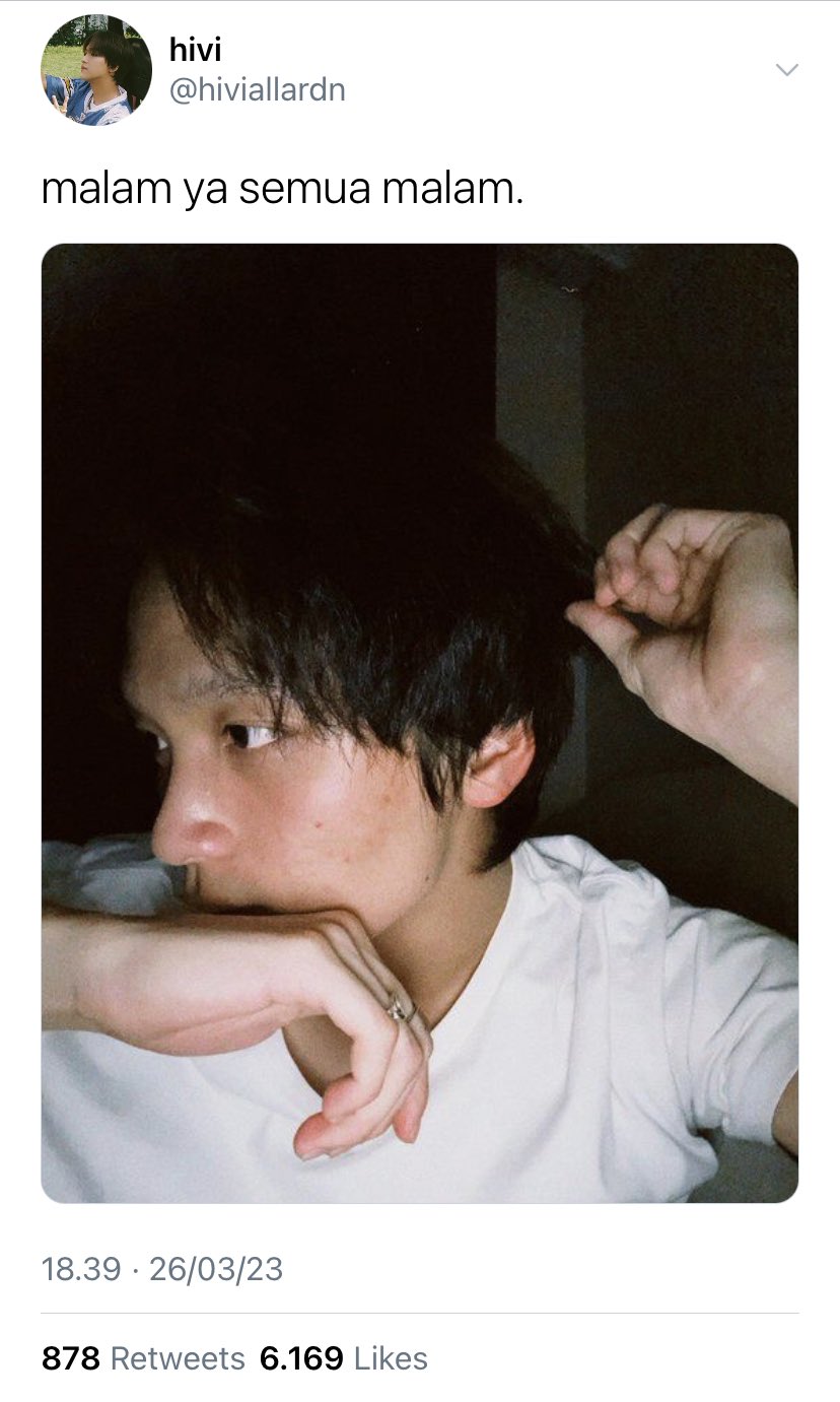 c. on Twitter: "cowok alay — lee haechan few tweets au https://t.co/Nmff4iOSxq" / Twitter