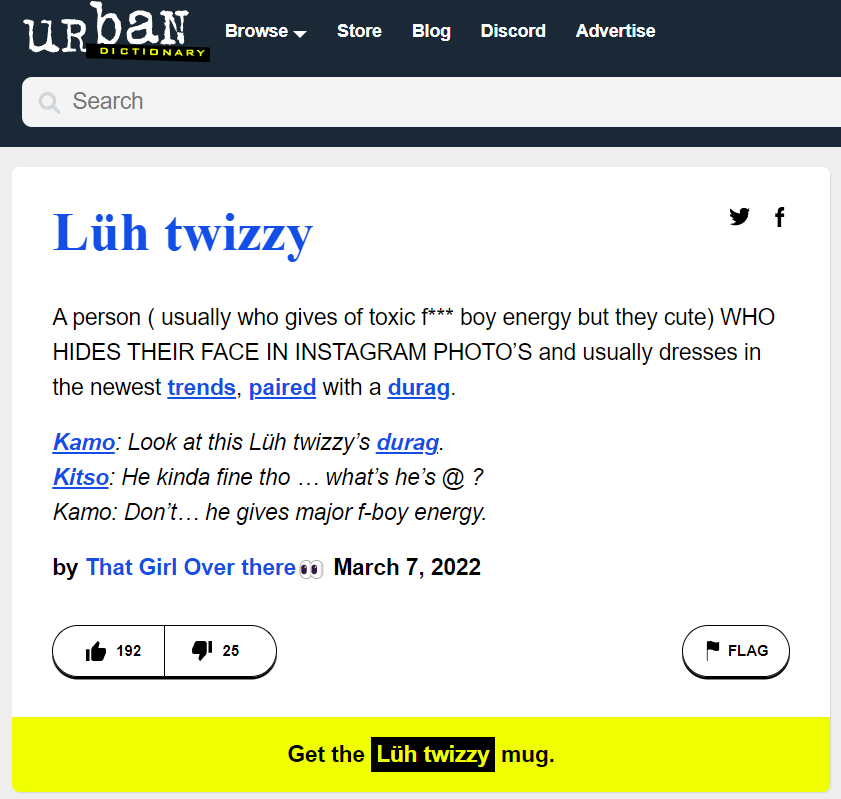 Infinite Wealth & Riches on Twitter: "Don't know if this will be of any help...I also didn't ...