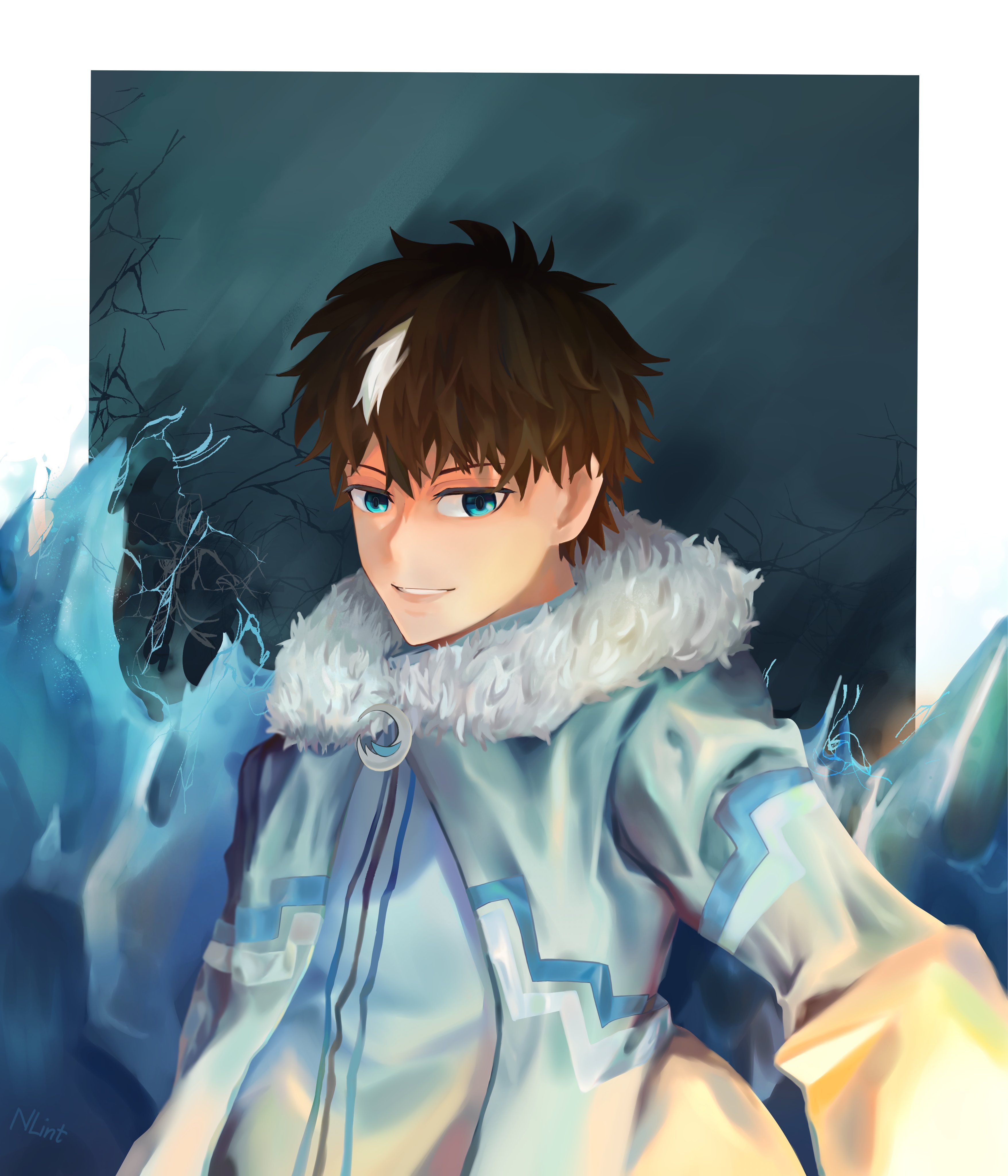 Nguyên Lint (@nguyen_lint) / Twitter Nguyên Lint (@nguyen_lint) / Twitter