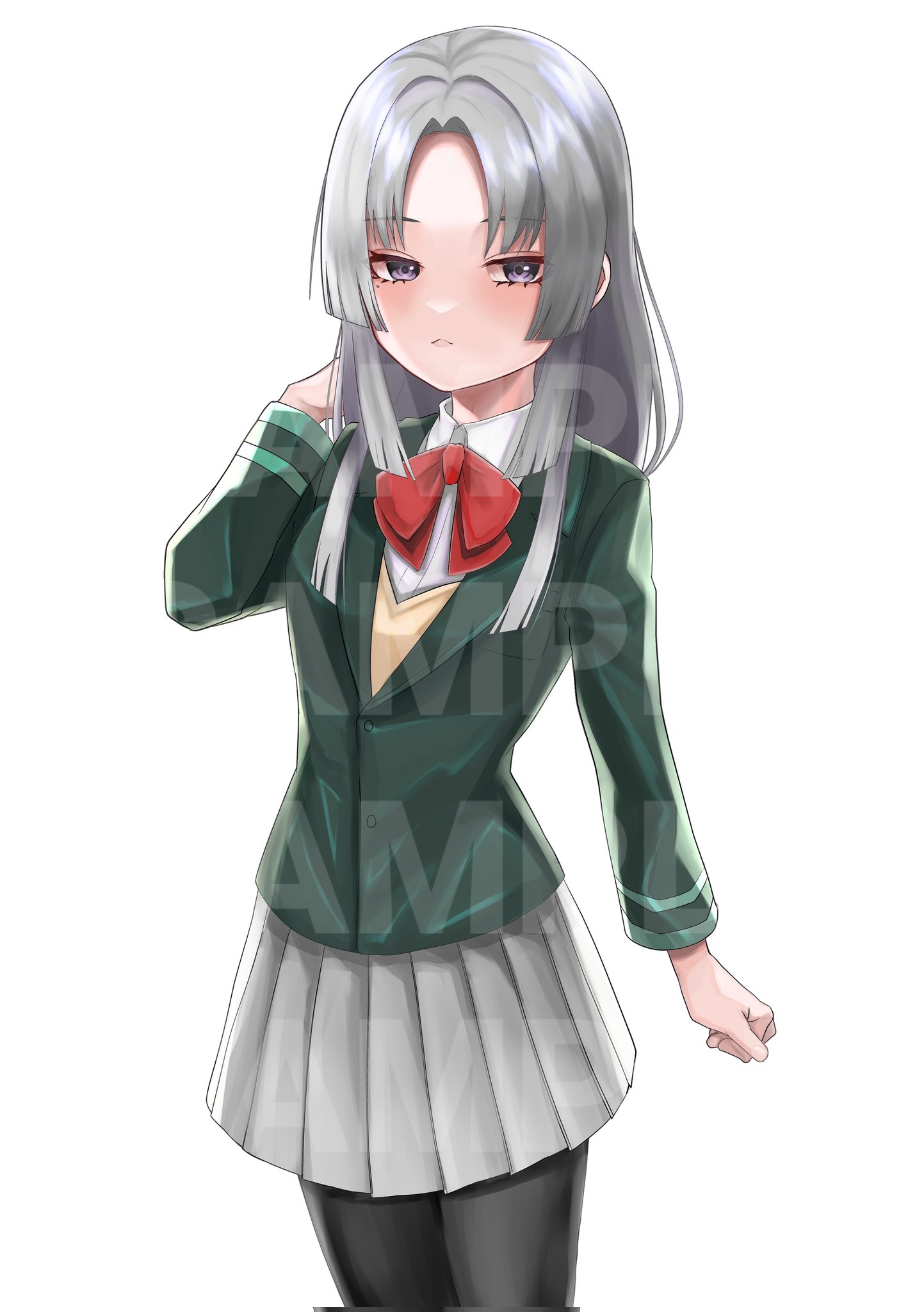 おさないヲトナ on Twitter: "ご依頼品を納品致しました。 TRPGキャラクターというご依頼で可愛く描かせていただきました。 全部おまかせ一枚絵イラストを納品しました | スキマ ...