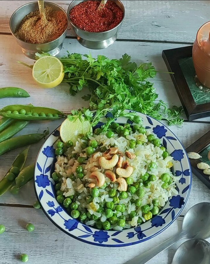 12 Delicious Famous Street Foods of Kashi that You must try when you ...