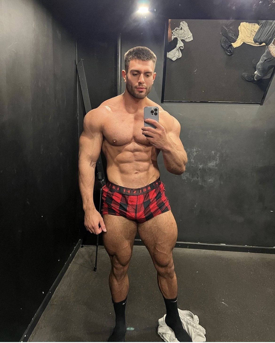 TW Pornstars - 2 pic. Tweetindirty. Twitter. Reece Beresford. 12:42 PM - 26 Mar 2023