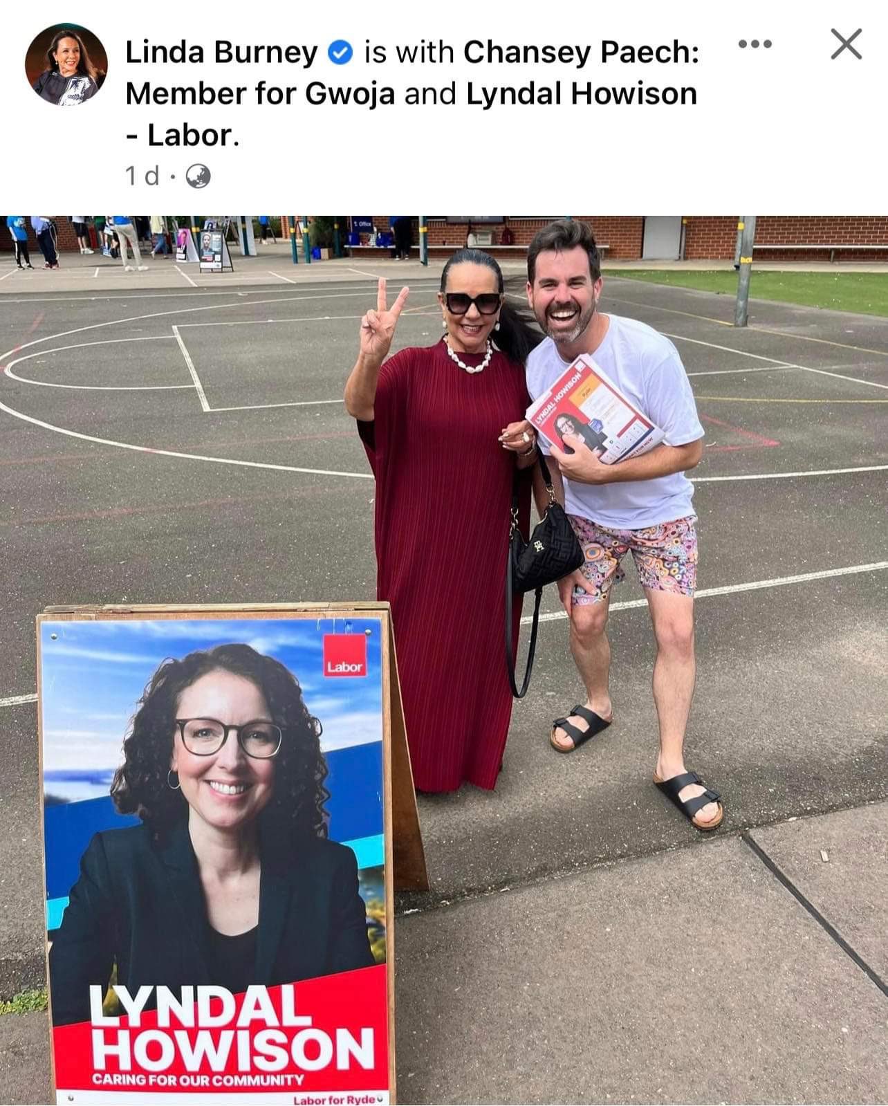 Action for Alice 2020 - Darren Clark on Twitter: "Our Alice Springs based Attorney General hands ...