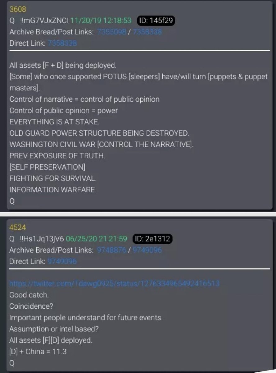 Thread by @intheMatrixxx on Thread Reader App – Thread Reader App