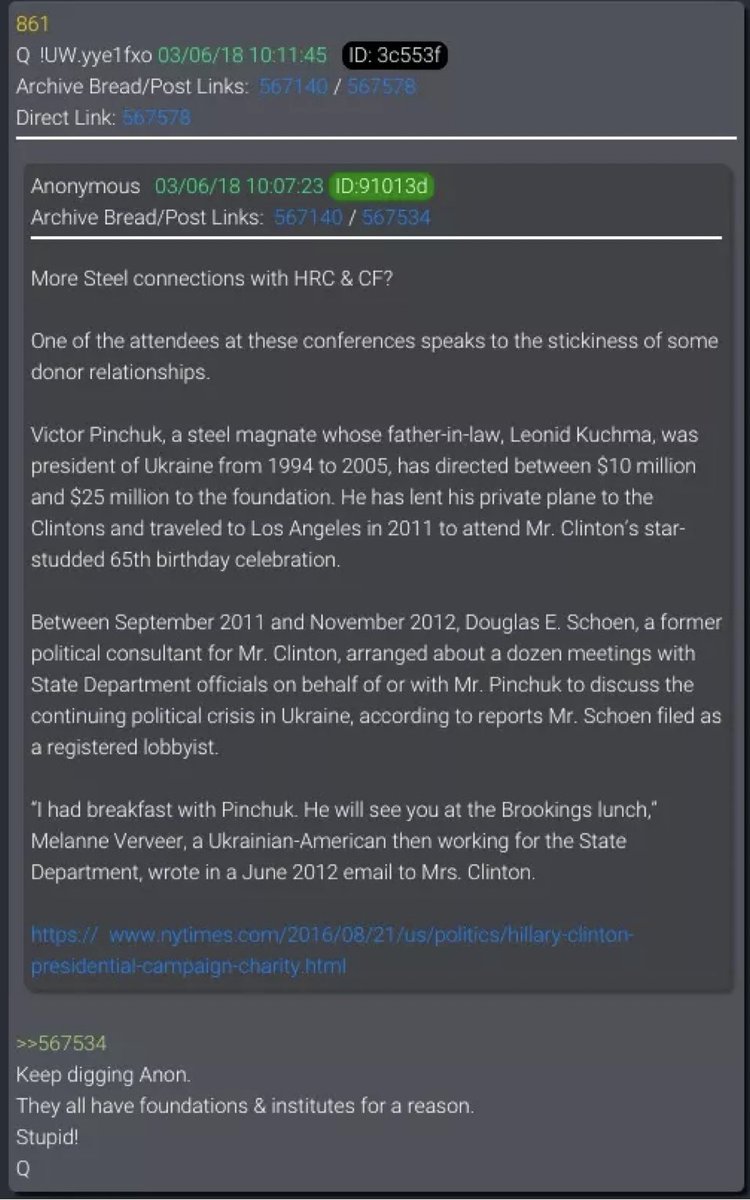 Thread by @intheMatrixxx on Thread Reader App – Thread Reader App