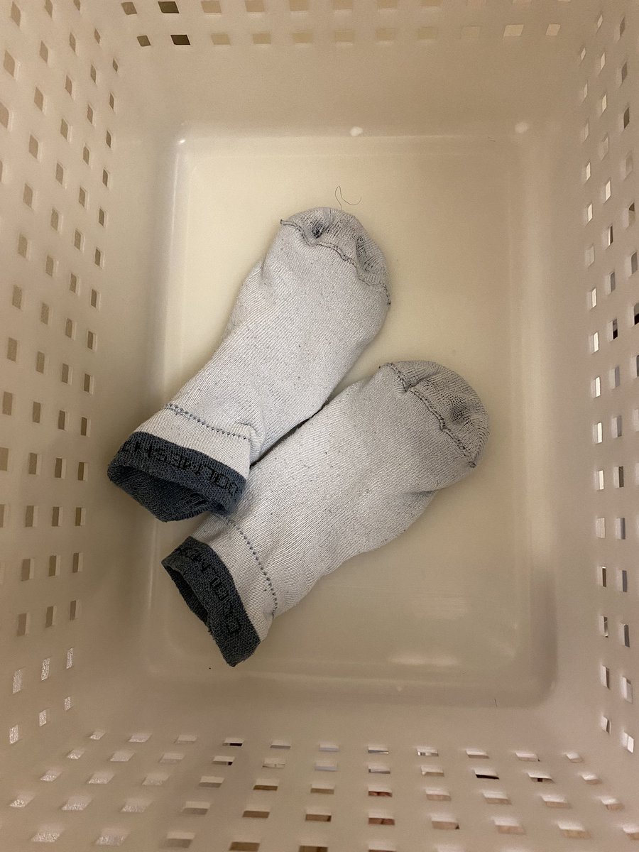 テニスと足のお悩み相談してください。西山克久(@Nisiyama_LAFINO) - Twilog (ツイログ)