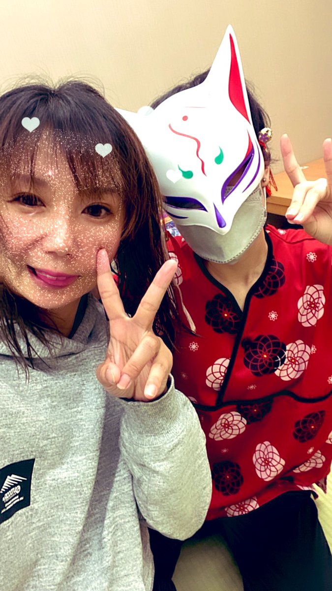 八狐 Yako On Twitter 無事にspa専太平のゆさんでのアウフグース終えましたー🦊 ️🔥 本当にたくさんのお客さんが足を運んで頂きすべて満員御礼でとても充実した1日でした