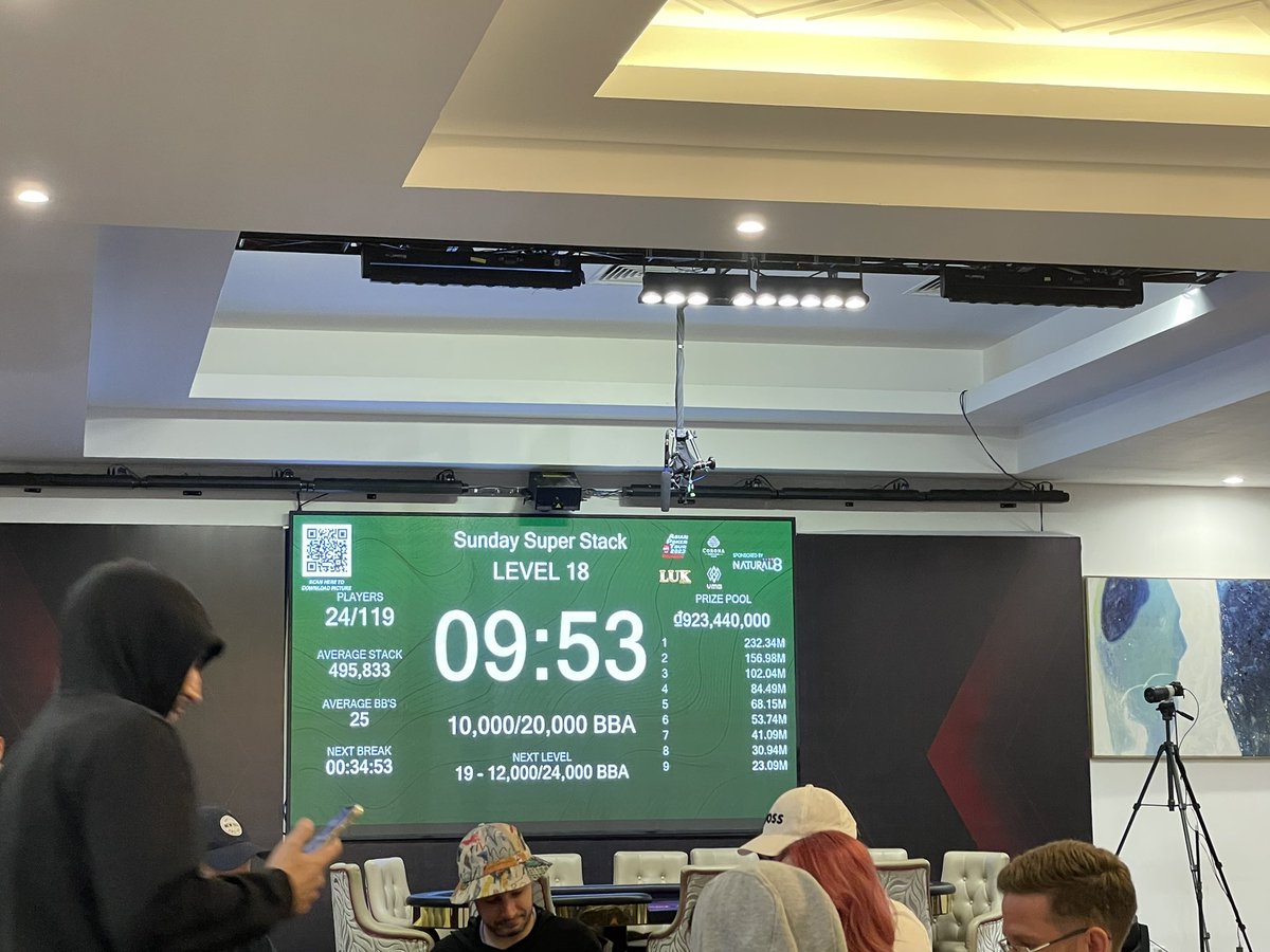 やまもとかずお@業界の常識を壊していく麻雀店経営者(@narabaseya) - Twilog (ツイログ)