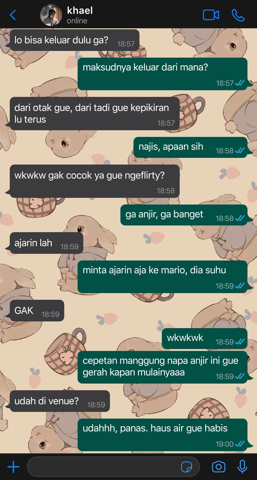 𖤐 NINI on Twitter: "116 https://t.co/vQw4Zyr1nI" / Twitter