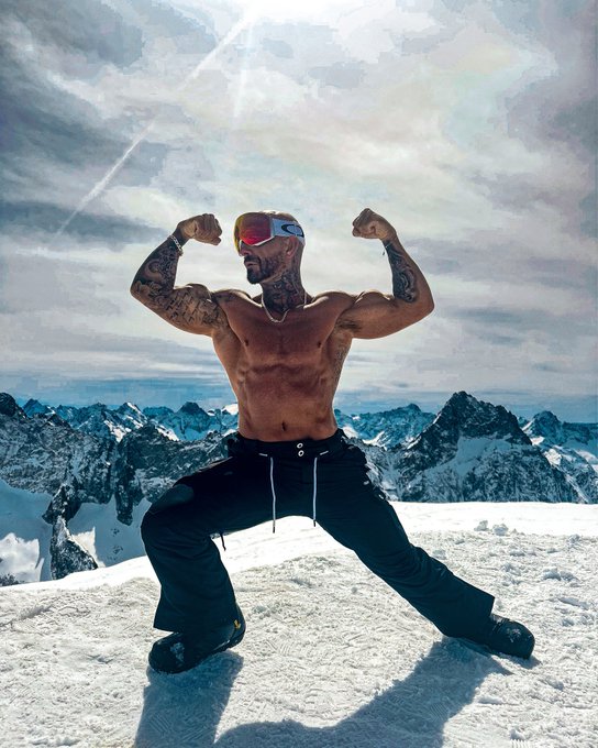 TW Pornstars - STEVEN LEWIS BARRETT🇬🇧. Fotos y vídeos de Twitter.