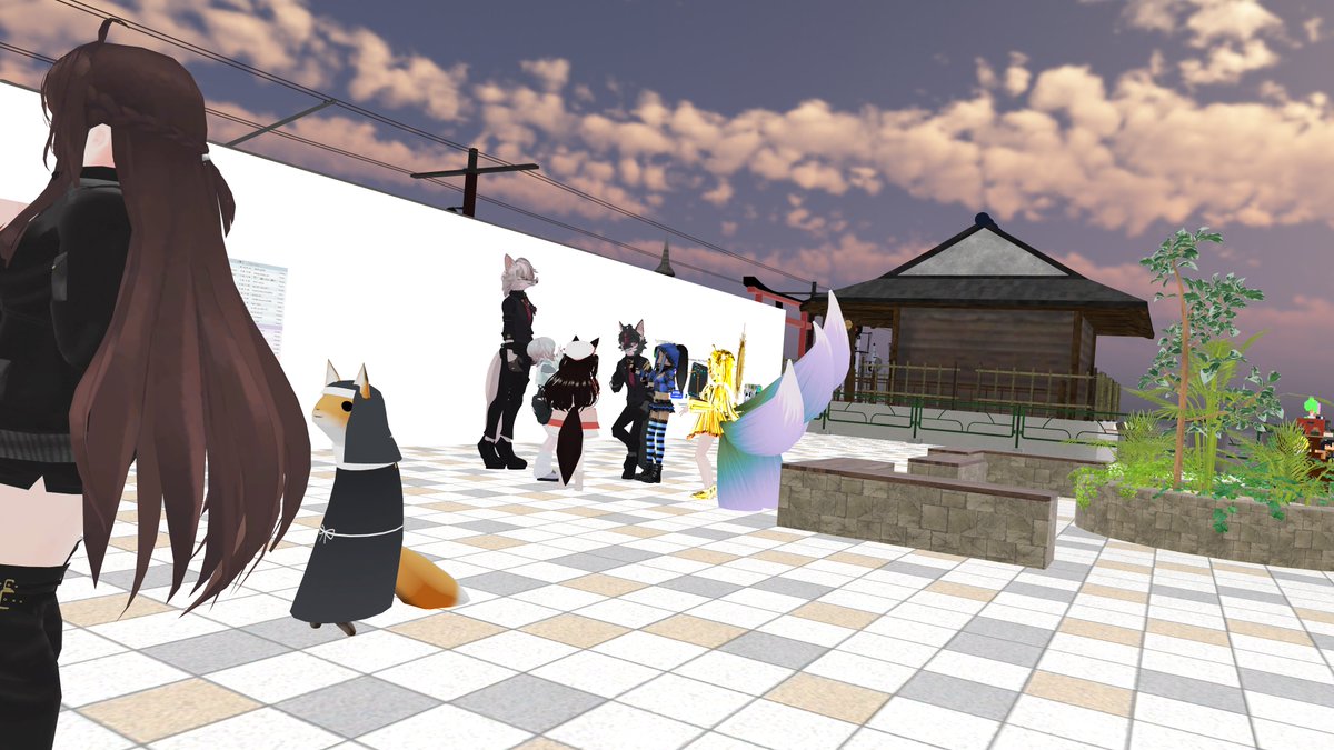 Satomi Abe あべっち(@abexpro) - Twilog