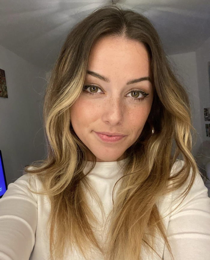 Shauna Dewitt 🍒 Girls Epic @girlsepic1