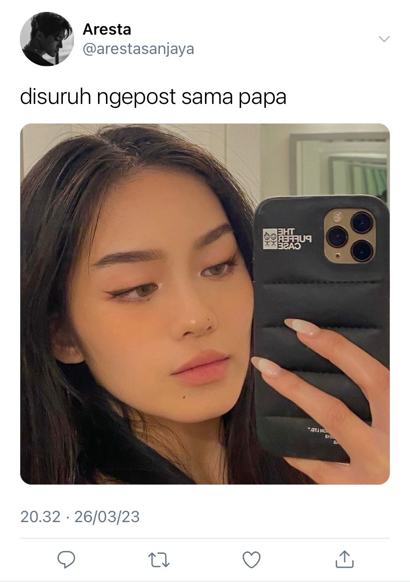 рќђќрќђђрќђќрќђђ On Twitter 006