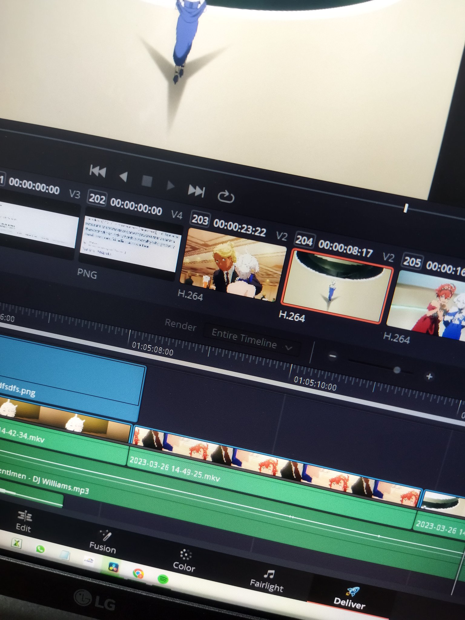 Soryuu (@soryuu_u) / Twitter