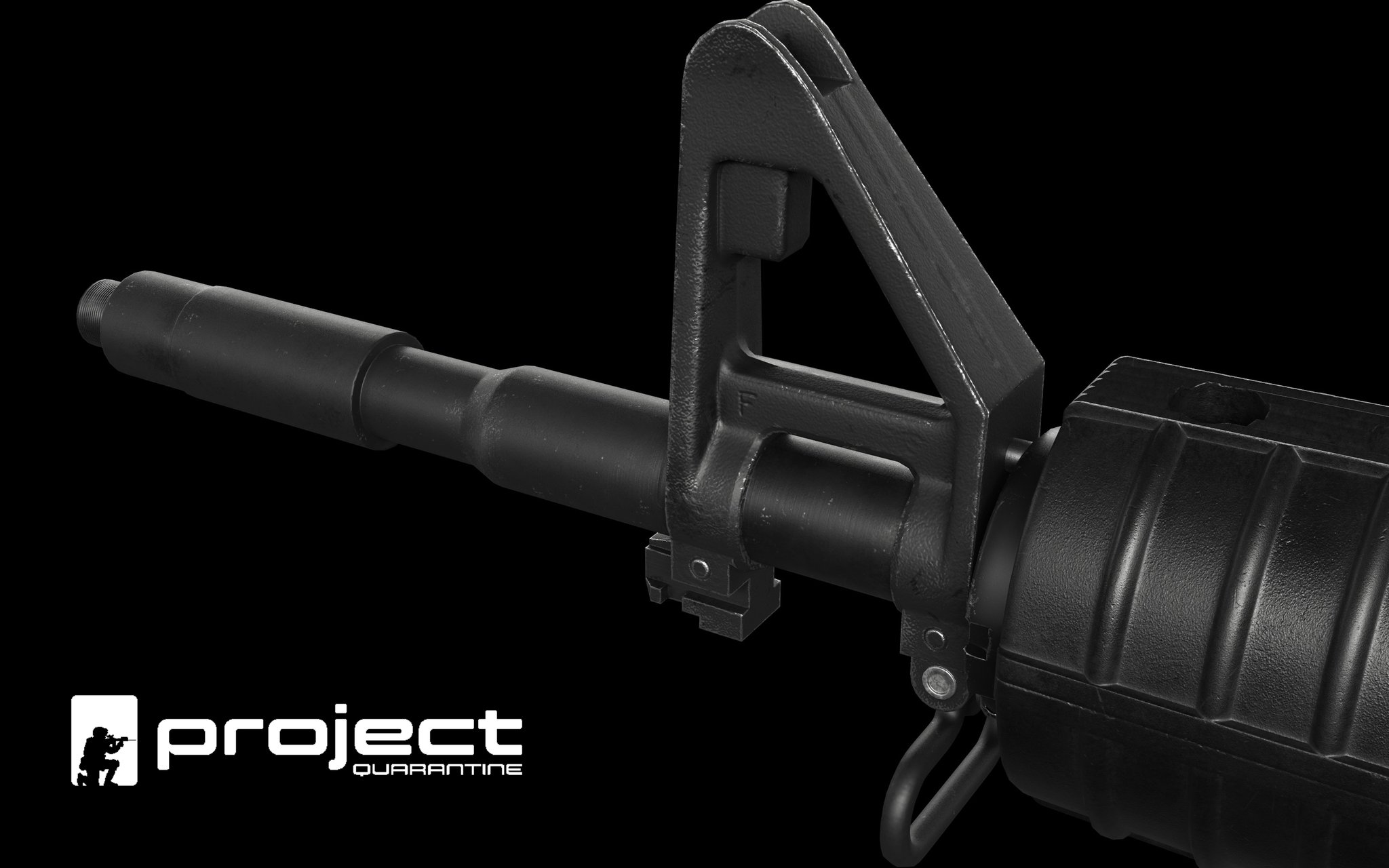 PROJECT QUARANTINE on Twitter: "https://t.co/rHYUGBphIR" / Twitter