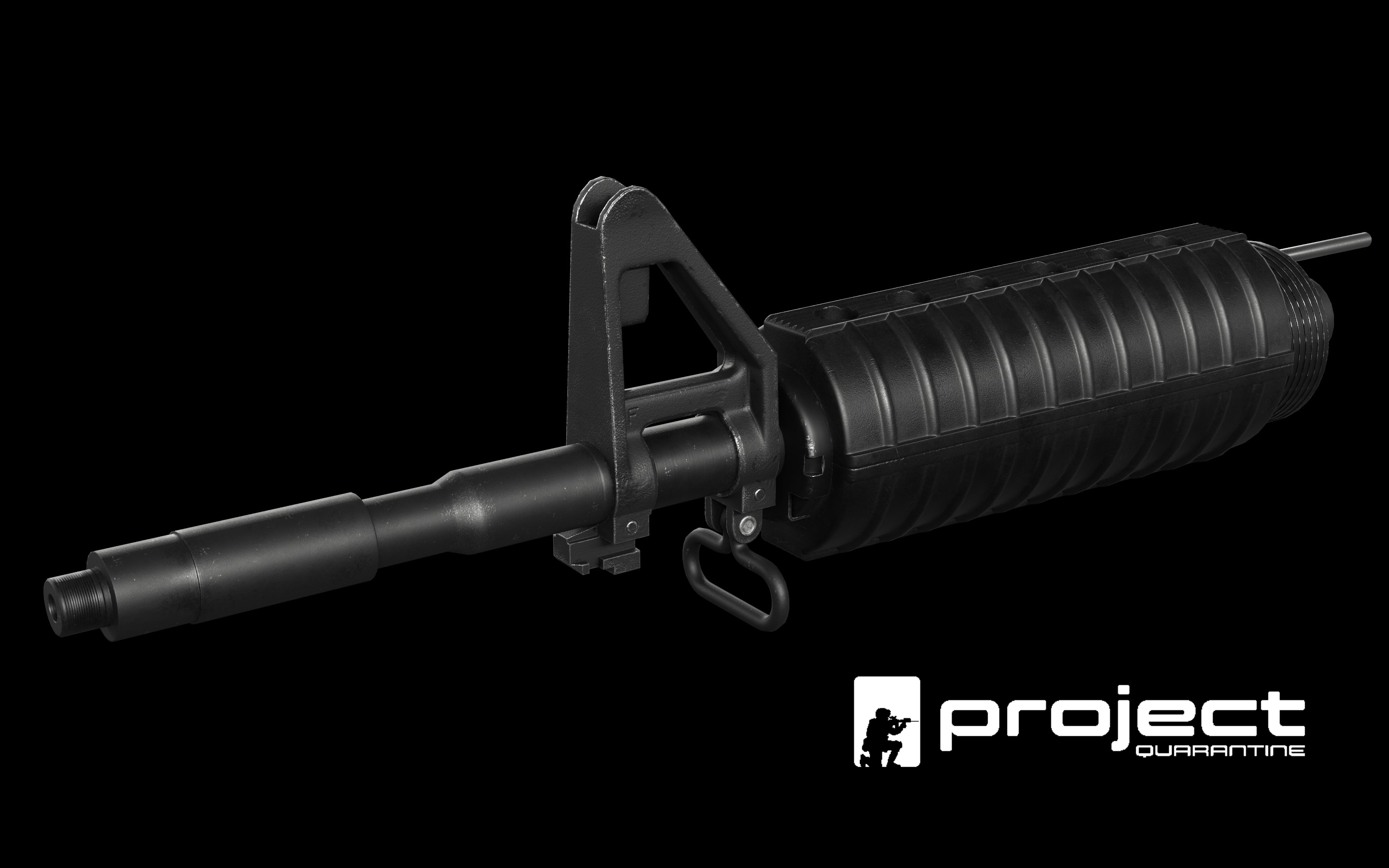 PROJECT QUARANTINE on Twitter: "https://t.co/rHYUGBphIR" / Twitter