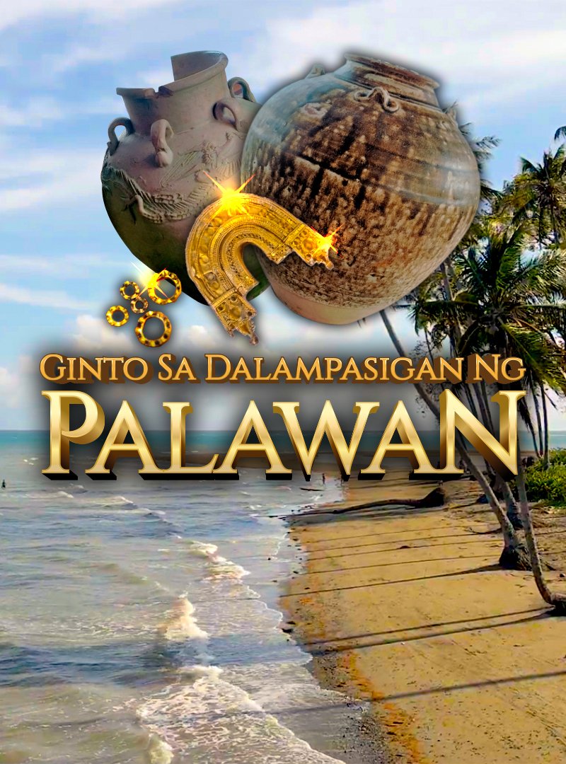 KapusoMoJessicaSoho on Twitter: KapusoMoJessicaSoho on Twitter: