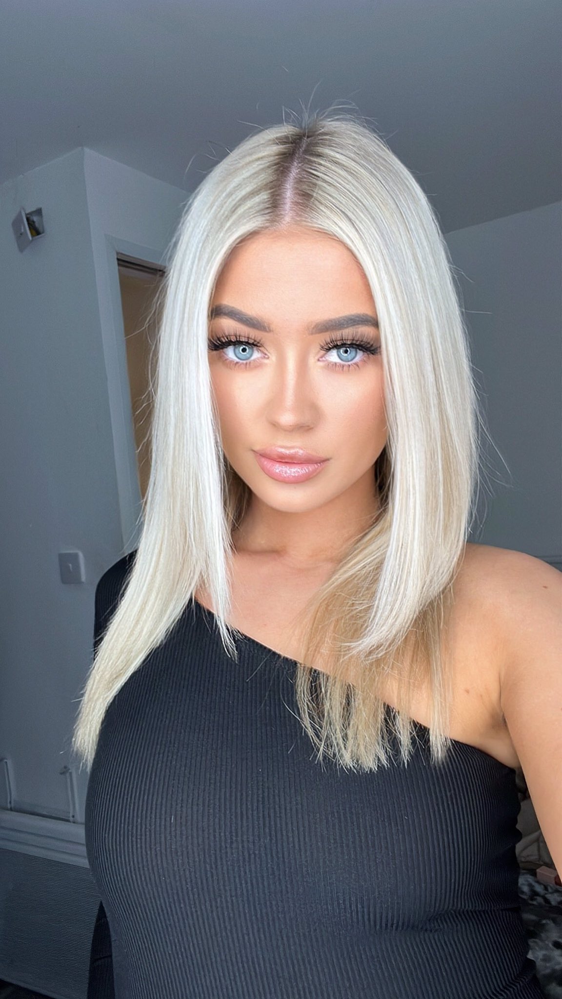 🦋layla bratz🦋 on Twitter: 🦋layla bratz🦋 on Twitter: