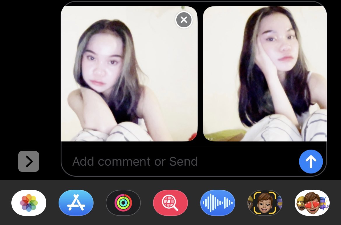 n on Twitter: "muka muka org stress rill ini mah"