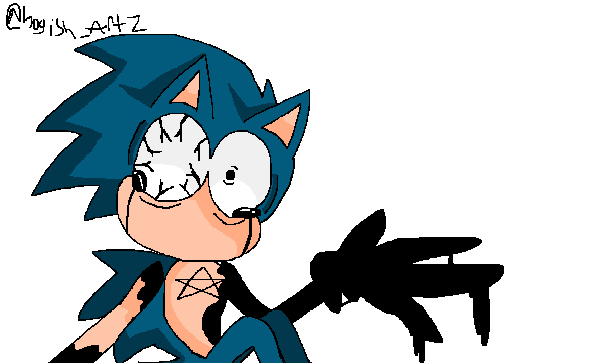 hogsweepのTwitterイラスト検索結果。